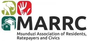 Contact Us – MARRC Official Website