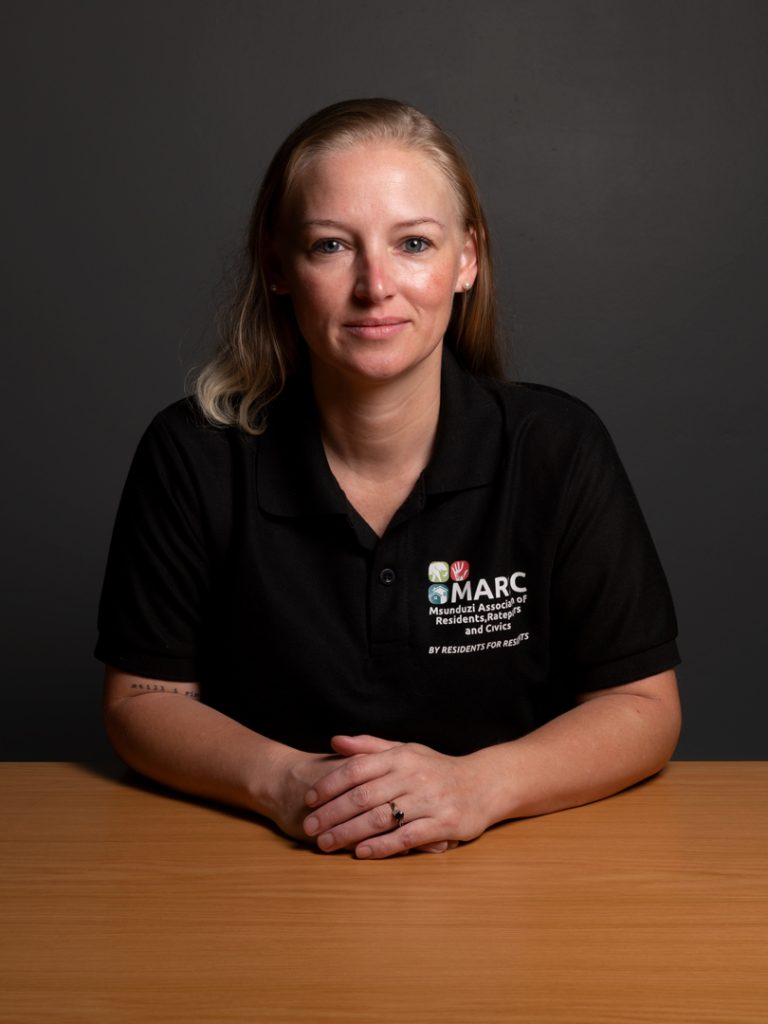 Governance – MARRC Official Website